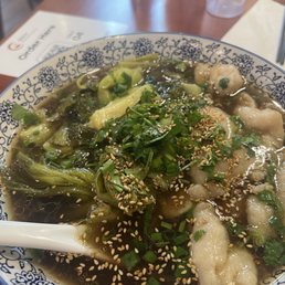 NOODLE DYNASTY - 297 Photos & 149 Reviews - 2426 Telegraph Ave ...