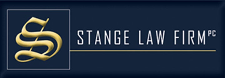 STANGE LAW FIRM - Updated May 2024 - 2300 Main St, Kansas City ...