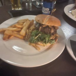 CLEVELAND CHOP - Updated December 2025 - 402 Photos & 537 Reviews - 824 ...