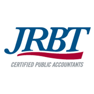 FIRST CENTRAL CREDIT UNION - Updated June 2025 - 6201 Sanger Ave, Waco ...