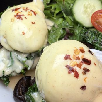 BOOTLEG SPECIAL - Updated March 2025 - 2350 Photos & 1207 Reviews - 400 ...