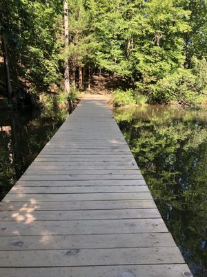 ANNE SPRINGS CLOSE GREENWAY - Updated August 2024 - 215 Photos & 62 ...