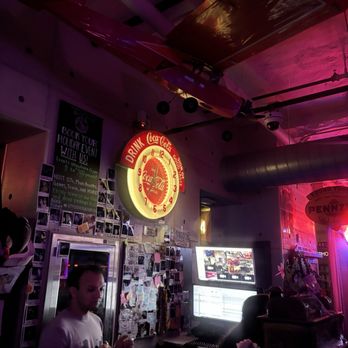 RPM UNDERGROUND - Updated November 2025 - 218 Photos - 125 Reviews ...