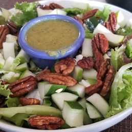 808 OLD TOWN - Updated December 2025 - 938 Photos & 651 Reviews - 2051 ...