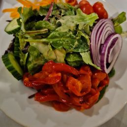 SCOPA - Updated July 2025 - 68 Photos & 48 Reviews - 829 Boston St ...