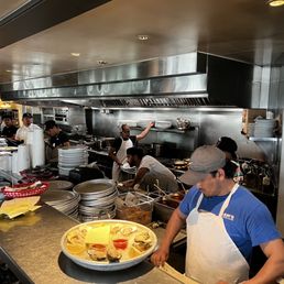 SAM’S CHOWDER HOUSE - Updated July 2025 - 10164 Photos & 5928 Reviews ...