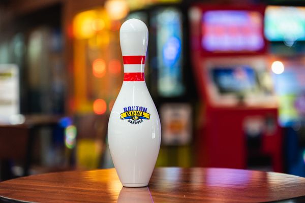 BOSTON BOWL - HANOVER - Updated November 2025 - 117 Photos & 68 Reviews ...