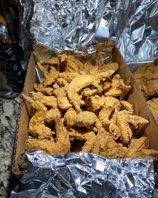 TRIPLET’S BLUE STORE - Updated December 2025 - 21 Photos & 27 Reviews ...