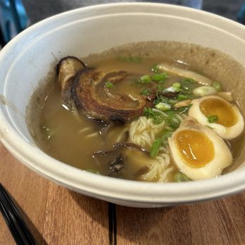 GLASS PANDA - Updated August 2025 - 85 Photos & 46 Reviews - 1031 ...