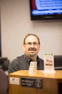 CLARK COUNTY CREDIT UNION - Updated February 2026 - 21 Photos & 127 Reviews - 2625 N Tenaya Way ...