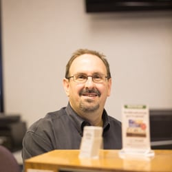 CLARK COUNTY CREDIT UNION - 15 Photos & 92 Reviews - 2625 N Tenaya Way, Las Vegas, Nevada ...