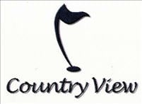 COUNTRY VIEW GOLF CLUB - Updated October 2025 - 14 Reviews - 49 Club Ln ...