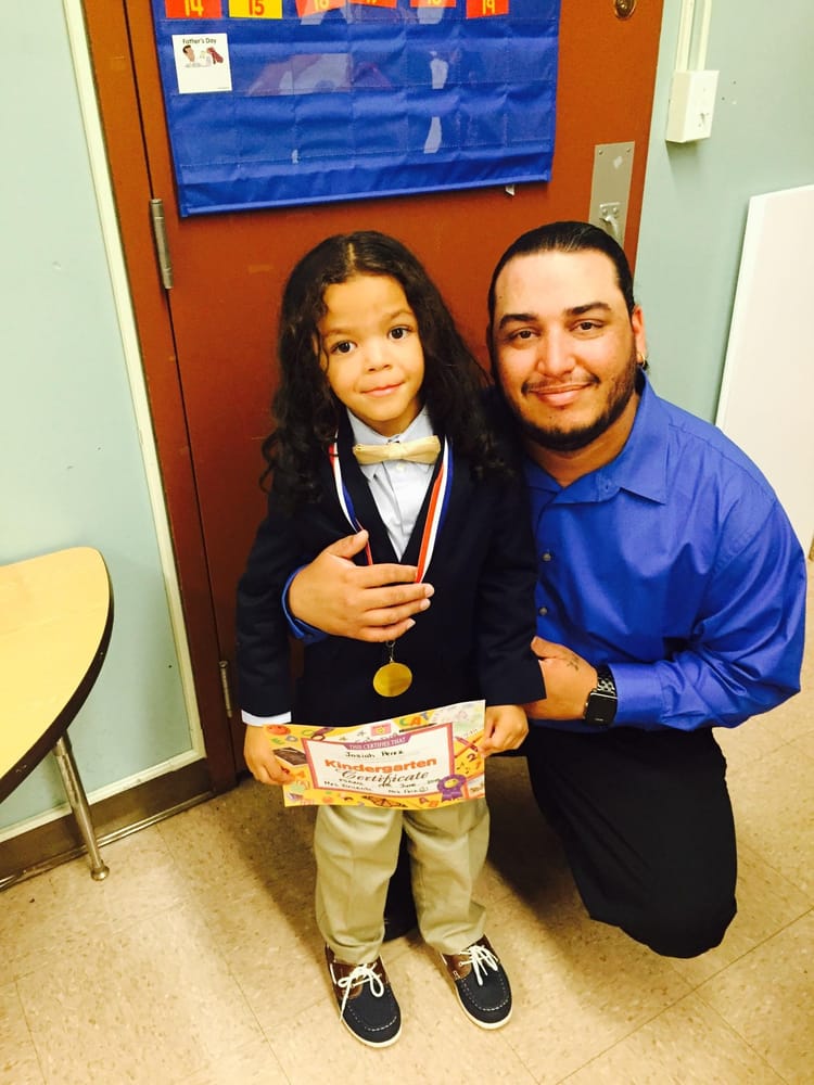 P.S. 62 CHESTER PARK SCHOOL - Updated December 2025 - 23 Photos - 97-25 ...