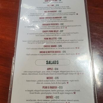 HOPLEAF BAR - Updated December 2025 - 1276 Photos & 2383 Reviews - 5148 ...