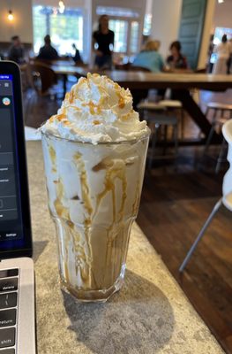 313 CAFE - Updated October 2025 - 64 Photos & 93 Reviews - 807 By Pass ...