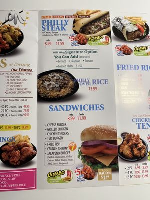 WILD WING STATION - Updated July 2025 - 10 Photos - 29075 US-98, Daphne ...