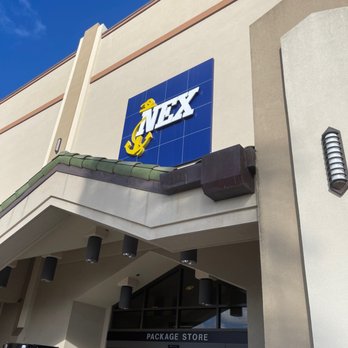 NAVY EXCHANGE PEARL HARBOR - Updated April 2025 - 1026 Photos & 349 ...