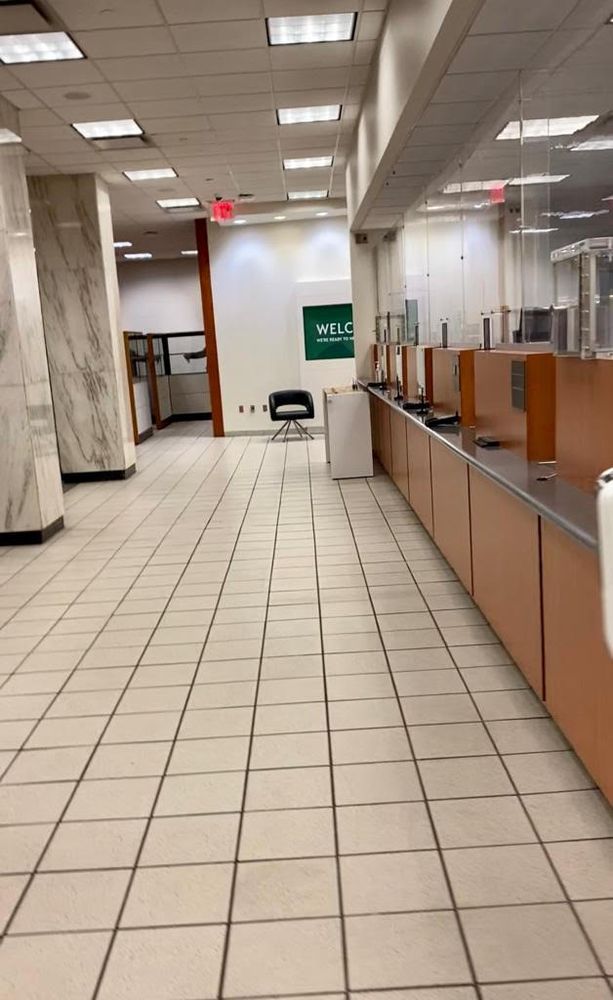 HIGHLINE MAIDS - Updated May 2024 - 14 Photos - New York, New York ...