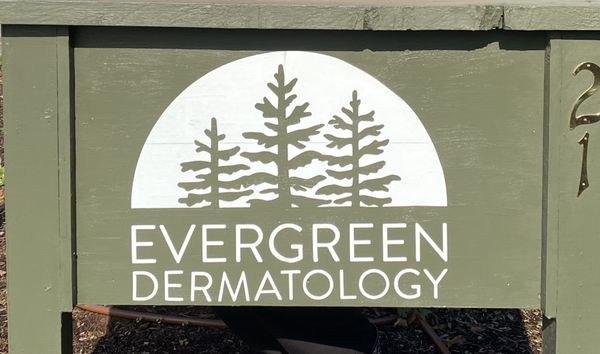 EVERGREEN DERMATOLOGY - Updated September 2025 - 11 Photos - 21 Hayden ...