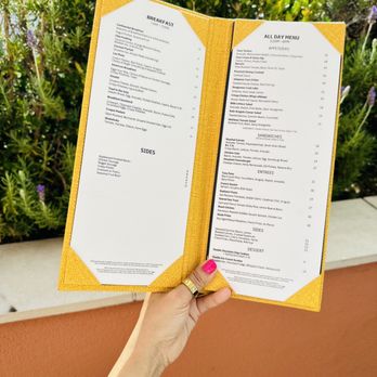 Photos of BAR LIS - Updated August 2024 - 377 Photos & 251 Reviews ...