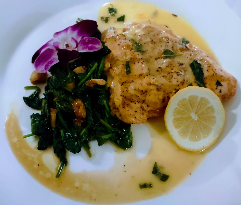 CASA RINA - Updated February 2025 - 120 Photos & 106 Reviews - 886 ...