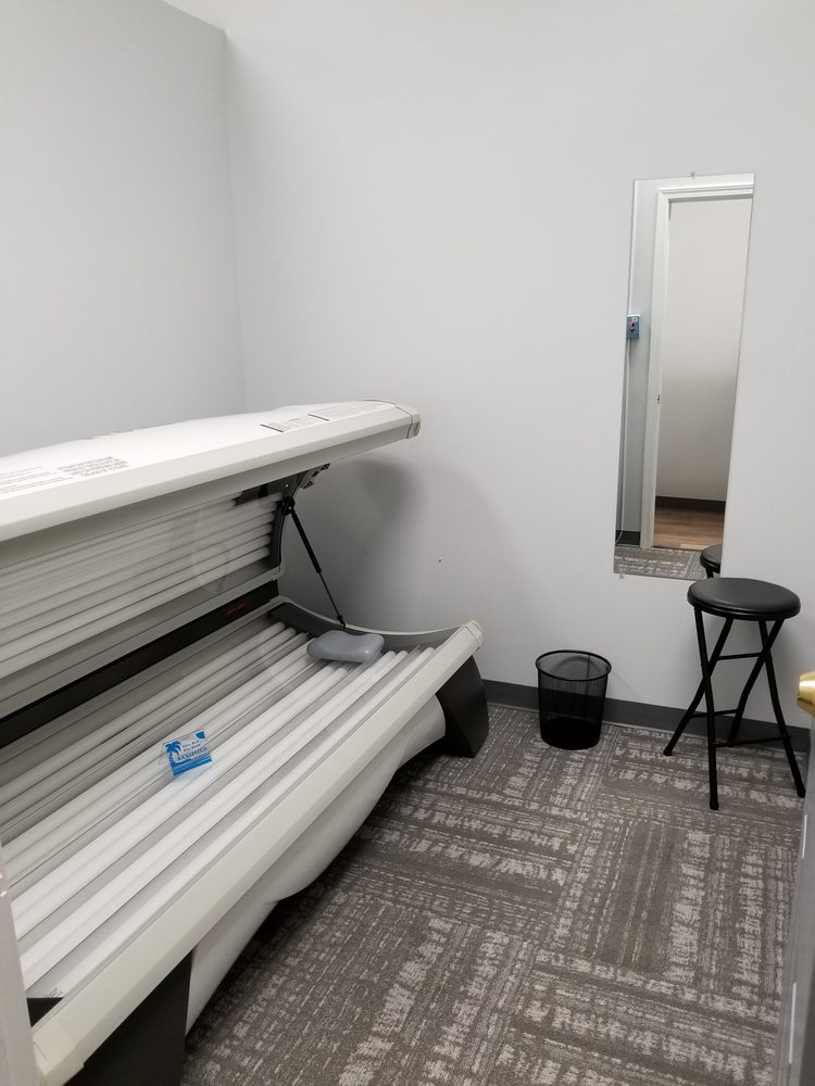 SUNKISSED TAN - Updated June 2025 - 21 Photos - 3240 Chili Ave ...