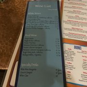 OSCAR’S CAFE - 2061 Photos & 2505 Reviews - 948 Zion Park Blvd ...