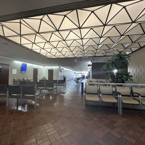 BANNING COURTHOUSE - Updated June 2025 - 38 Photos & 16 Reviews - 311 E ...