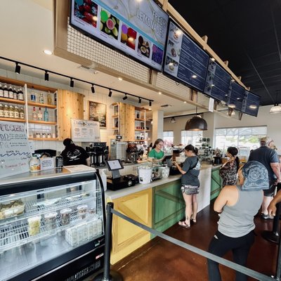 KIHEI CAFFE LAHAINA - Updated August 2025 - 1173 Photos & 871 Reviews ...