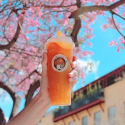 MOTTO TEA CAFE - Updated October 2025 - 2682 Photos & 1072 Reviews ...