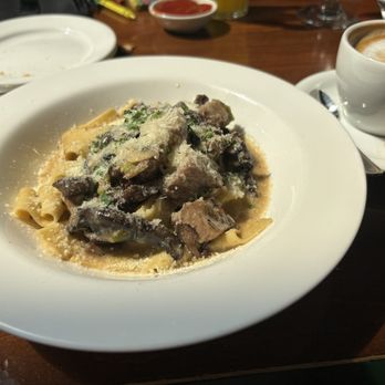 BACIO - Updated April 2025 - 391 Photos & 419 Reviews - 1571 Plymouth ...