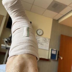 TODD A SHRADER, MD - Updated December 2025 - 15 Reviews - 5215 Torrance ...