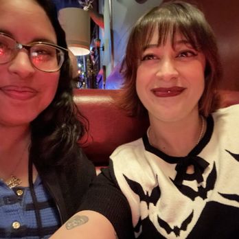 MAKE OUT ROOM - Updated October 2025 - 131 Photos & 475 Reviews - 3225 ...