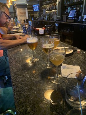 TAVOLO WINE BAR AND TUSCAN GRILLE - 73 Photos & 152 Reviews - 2099 Post ...