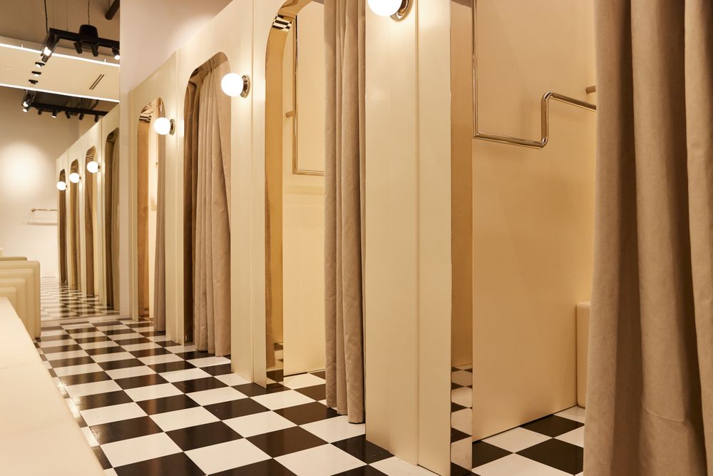 PRINCESS POLLY - Updated October 2025 - 10250 Santa Monica Blvd, Los ...