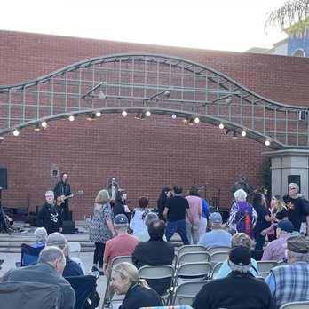 FULLERTON MARKET - TEMP. CLOSED - Updated December 2025 - 145 Photos ...