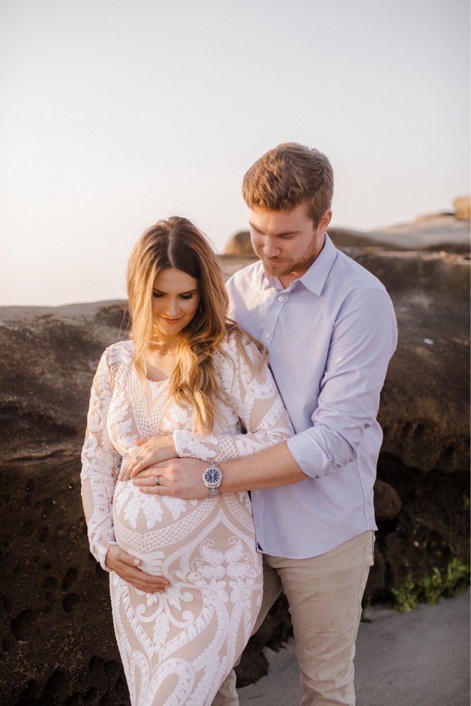 BROOKE ZIEGLER PHOTOGRAPHY - Updated June 2024 - 64 Photos & 55 Reviews ...