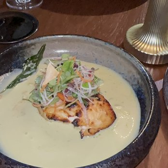 QUEEN MIAMI BEACH - Updated May 2024 - 367 Photos & 149 Reviews - 550 ...