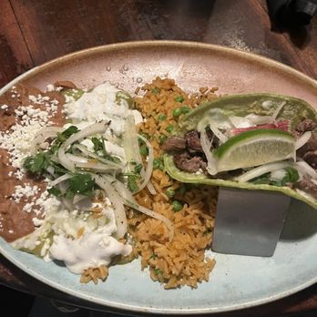 TACO ROSA - Updated December 2024 - 1253 Photos & 1615 Reviews - 13792 ...