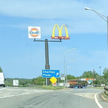 CHARLTON SERVICE PLAZA - Updated January 2026 - 67 Photos & 39 Reviews ...