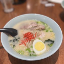 Temari Japanese Cafe - Trusted Since 2006 - Updated July 2025 - 1347 ...