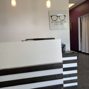 TRIA VISION - Updated October 2025 - 14 Photos - 985 9th Ave SW ...