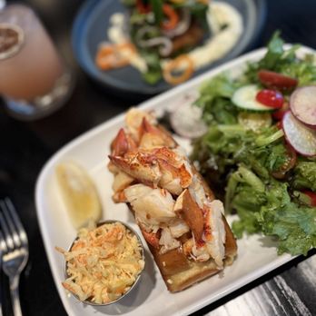 ROW 34 - CAMBRIDGE - Updated December 2025 - 229 Photos & 109 Reviews ...