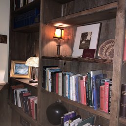 THE TREE ROOM - Updated October 2025 - 275 Photos & 178 Reviews - 8841 ...