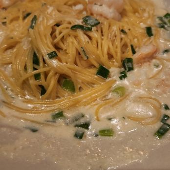 IMONELLI - Updated December 2025 - 91 Photos & 58 Reviews - 4017 ...