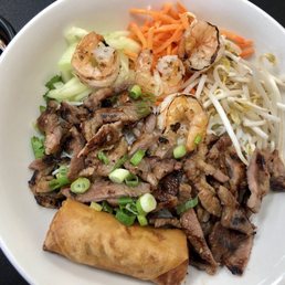 PHO PLUS - Updated June 2024 - 242 Photos & 211 Reviews - 1550 Austin ...