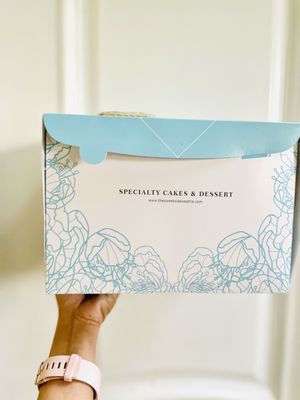 THE SWEET SIDE - Updated August 2025 - 223 Photos & 146 Reviews - 8310 ...