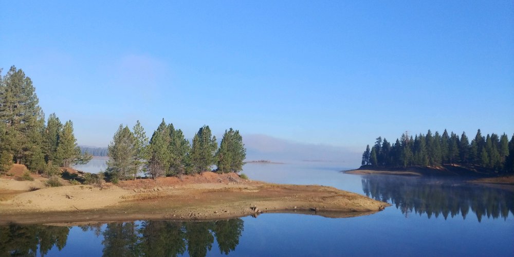 LAKE DAVIS RESORT - CABINS & MOTELS - Updated September 2025 - 25 ...