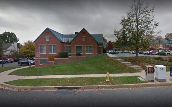 BEL AIR FAMILY CARE - Updated November 2025 - 11 Photos - 2014 S ...