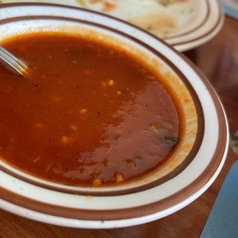 COLIMA MEXICAN & SEAFOOD RESTAURANT - Updated December 2024 - 145 ...